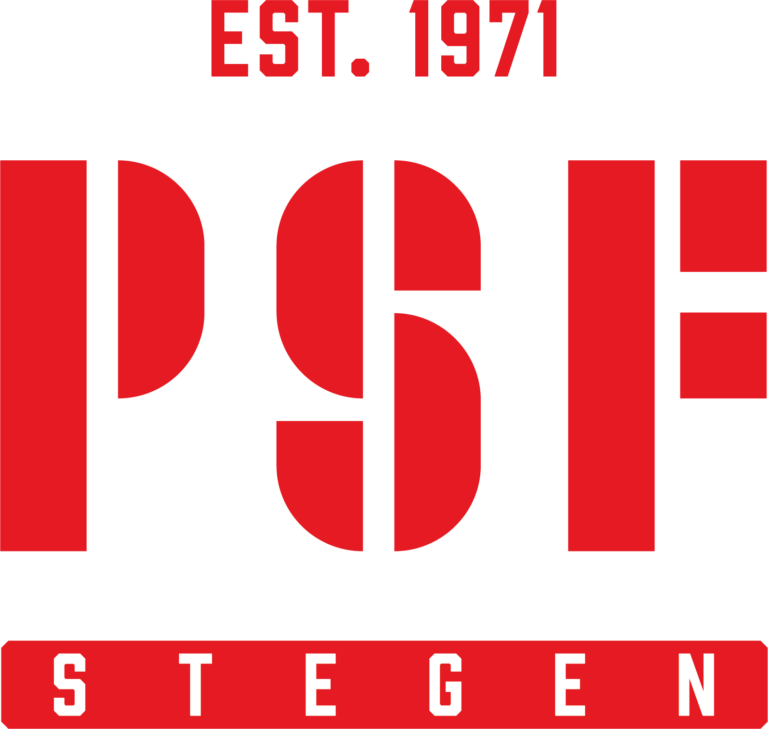 Programm - Pfingst-Sport-Fest STEGEN